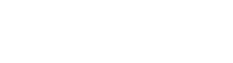 AML RightSource - Company Overview - Gridiron Capital