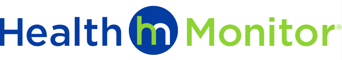 Partnering with Health Monitor Network - Gridiron Capital