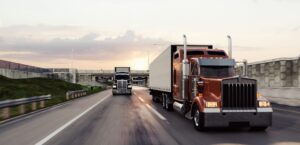 M&D Distributors - Company Overview - Gridiron Capital