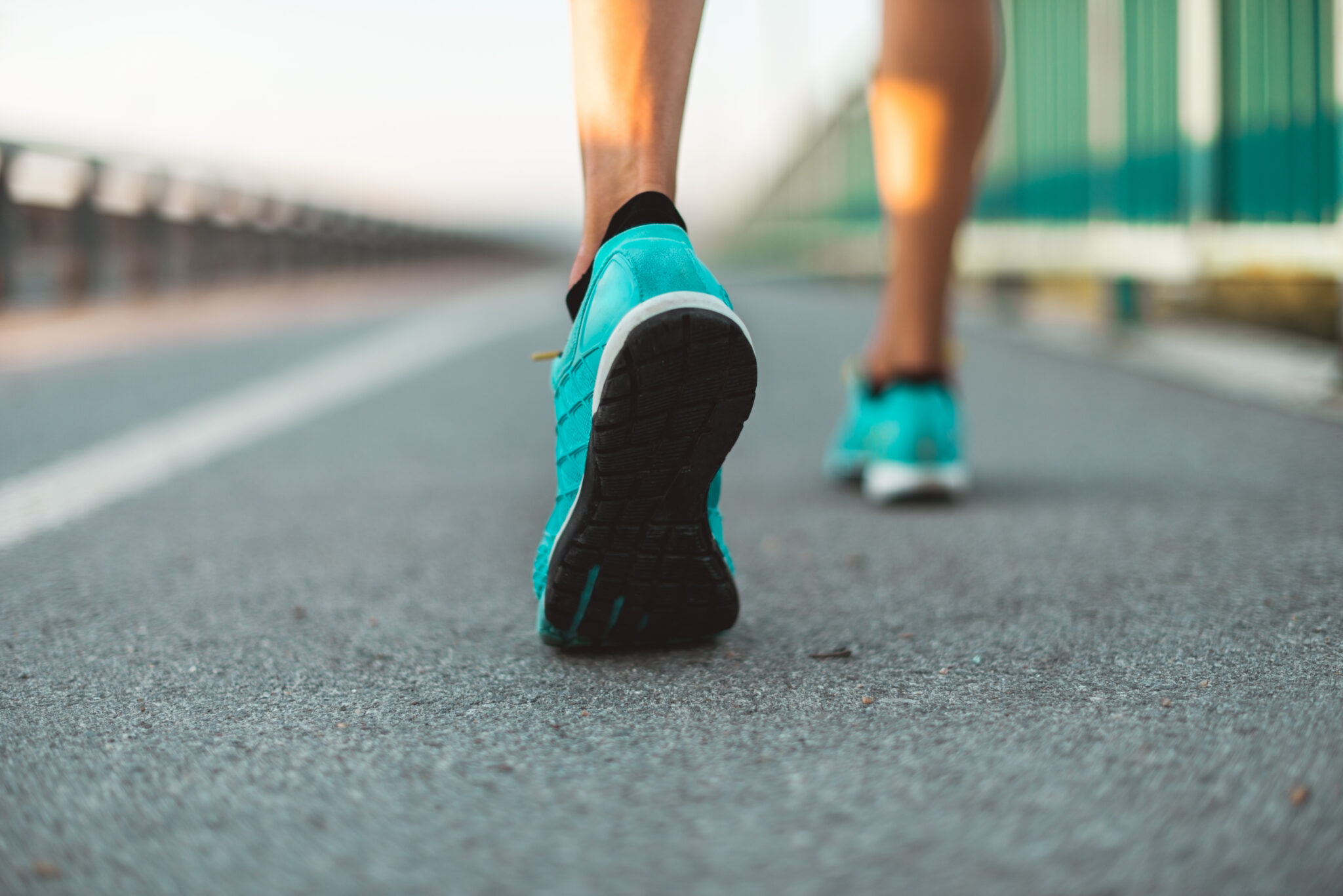 Foundation Wellness - Company Overview - Gridiron Capital