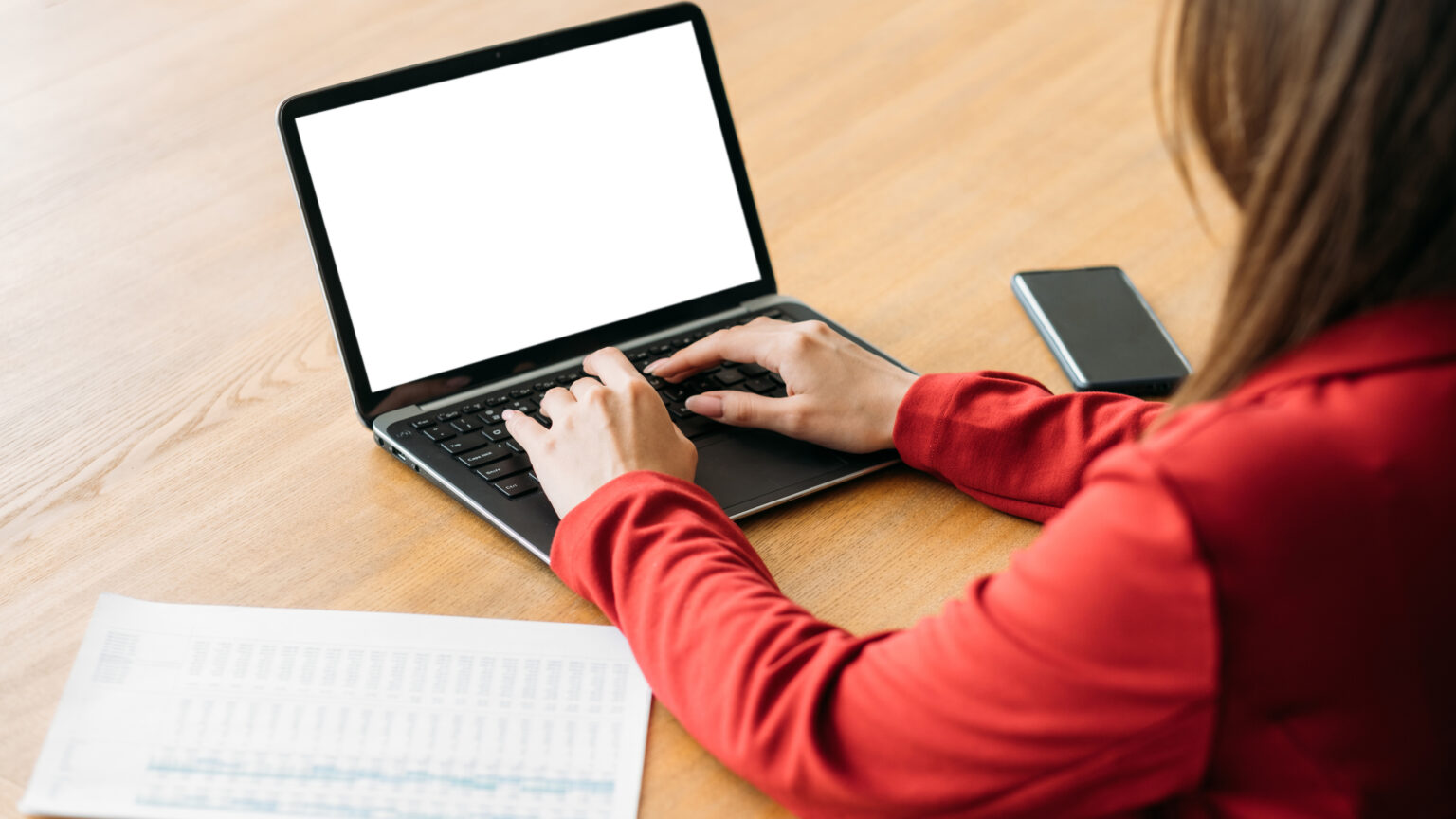 Colibri Group - Company Overview - Gridiron Capital