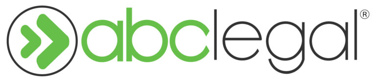 ABC Legal Services - Company Overview - Gridiron Capital