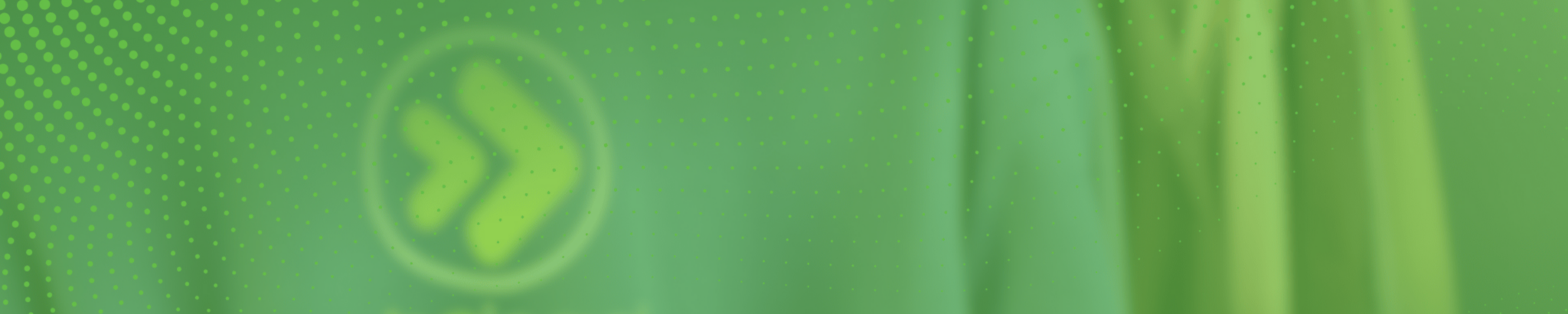 Gridiron Capital Partners with ABC Legal Services