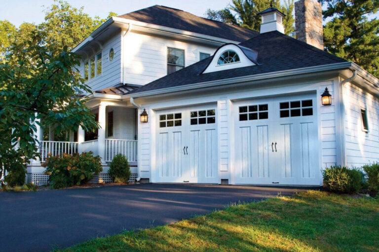 Gridiron Capital’s GarageCo Expands Midwest Reach by Partnering with ...